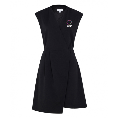 Centacare Uniforms | Page 2 | HunterPP Webstore