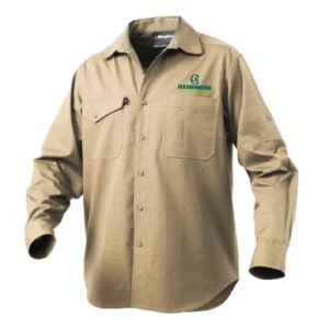 Shop | J&D Contracting